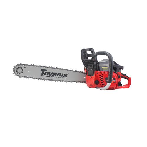 Motosserra Toyama Tcs58f-20sn 3,3hp 54,4cc à Gasolina
