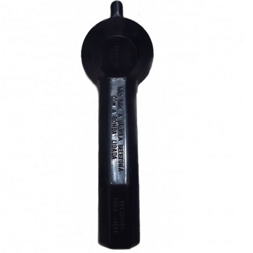 Manípulo Para Filtro de Piscina Dfr Dancor - Original