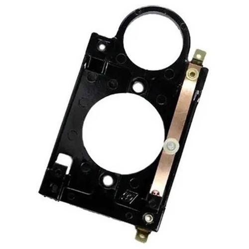 Platinado Kcel/nova Carcaça 48 1 Haste Até 1cv