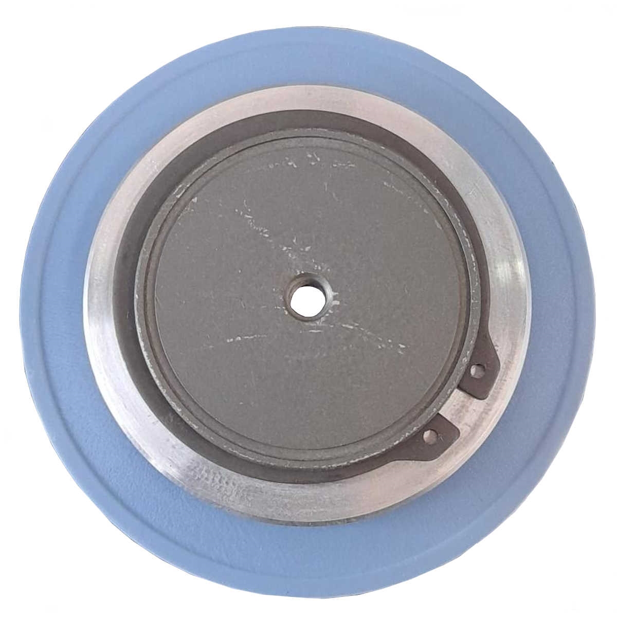 Spring Seko Diafragma 108