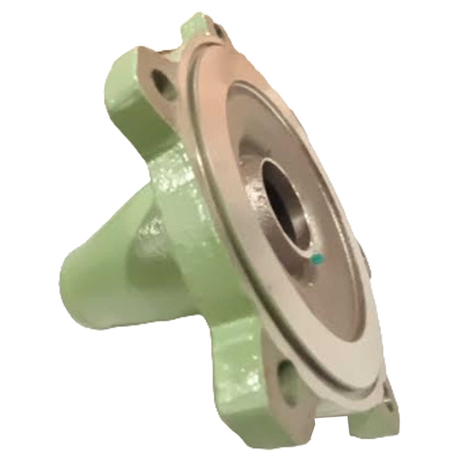 Kit Lateral Entr Me-1