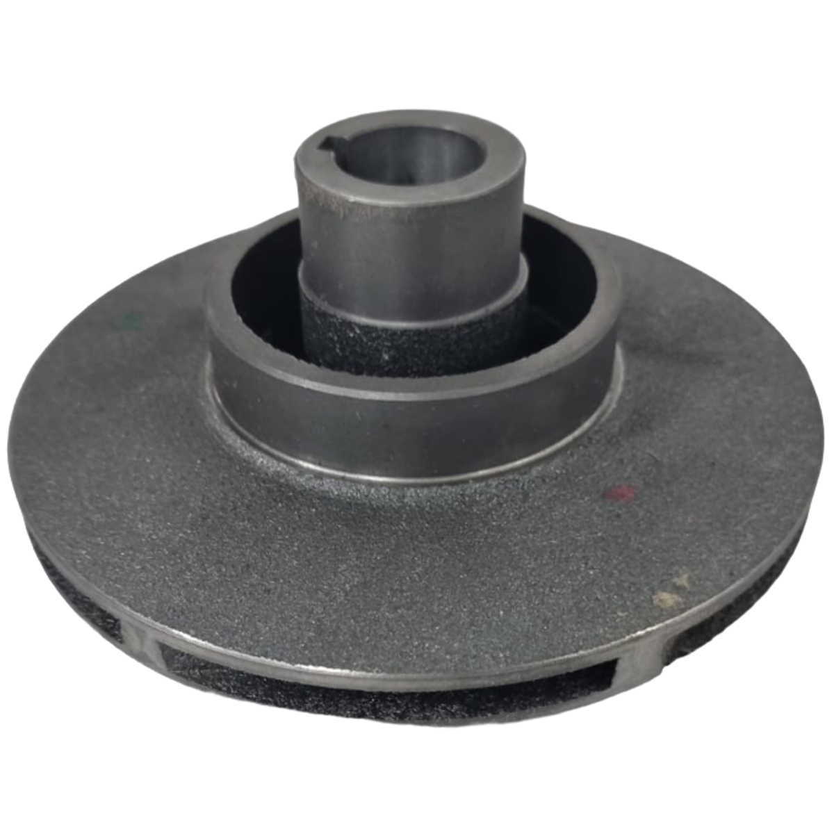 Rotor Para Bomba Schneider Me 33250 B160
