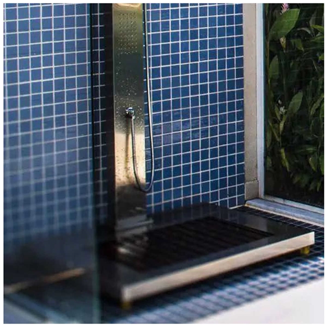 Base Para Ducha Sodramar Advance