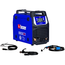 Boxer Soldas - Inversoras e Máquinas de Solda | Mérito Comercial