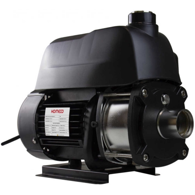 Bomba Inversora Komeco Smartpress 55 220v