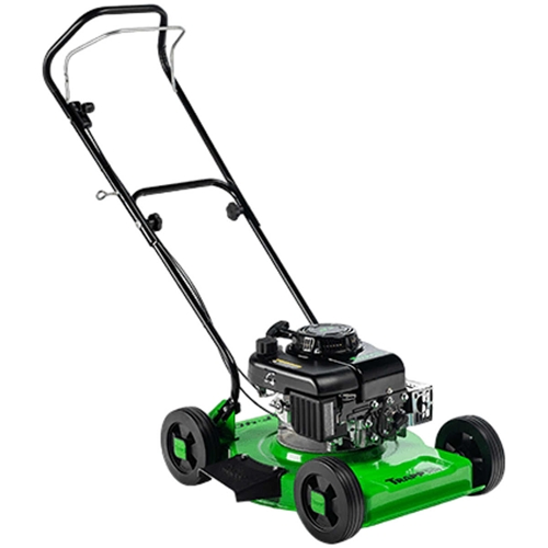 Cortador Grama a Gasolina Trapp Lf-40g 3,5cv 4t