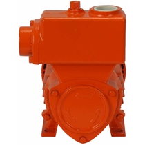 Bomba Periferica Autoaspirante Intech Machine Bpa1000 1cv Bivolt