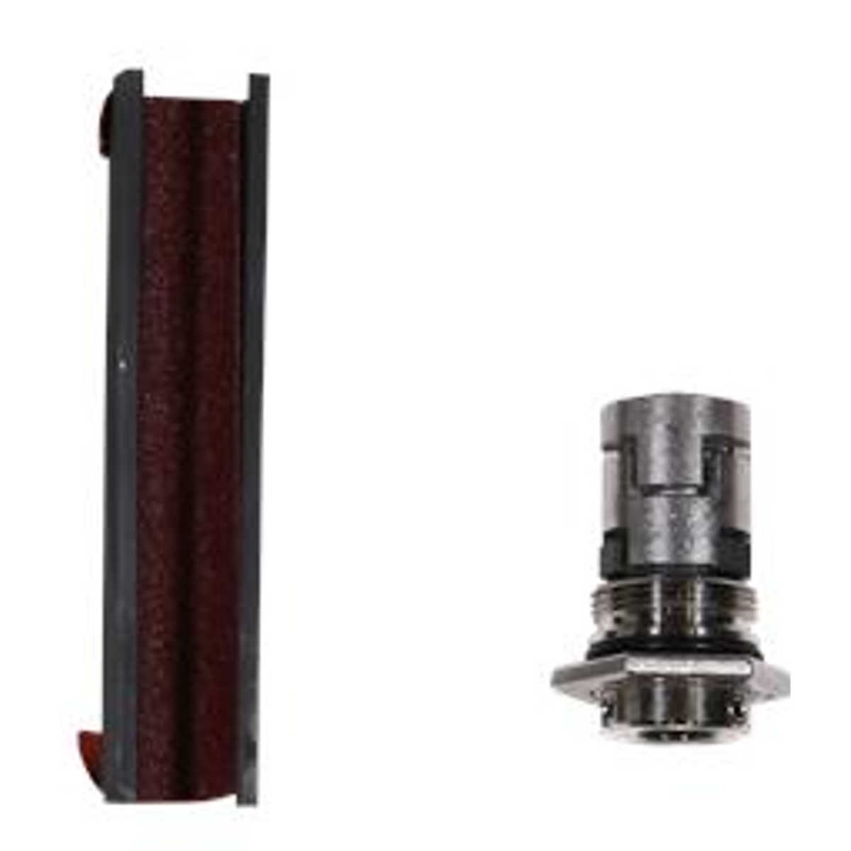 Kit Empanque Grundfos Hqqegg Kb012s1 25ba