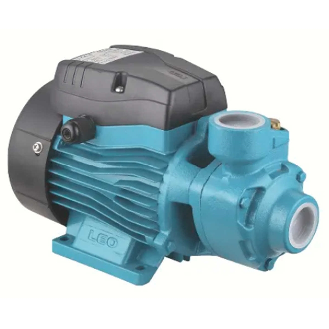 Bomba Periferica Lepono Apm75l 1cv Monofasica 220v