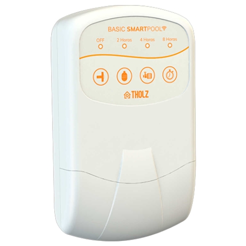 Controlador de Led Tholz Basic Smart Pool 90w