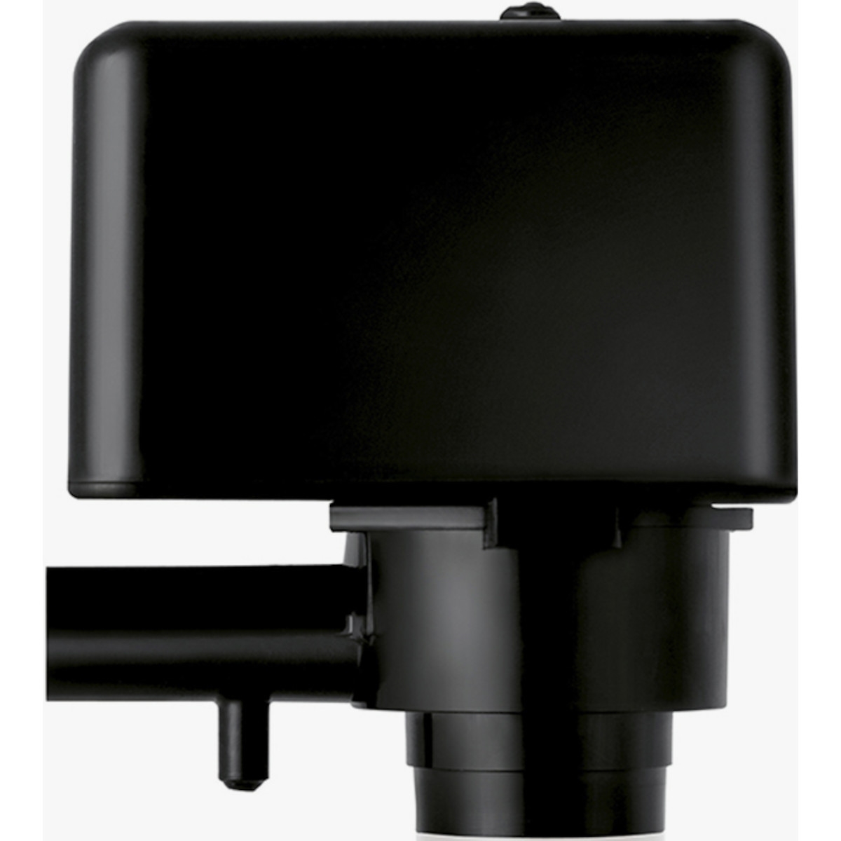 Bomba Submersa para Aquario Sarlo Better B500 8W 220V 60HZ IPX8