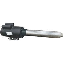 Bomba Multiestagio WDM MHE 18 12-20 2CV Trifasica 220/380V IP21