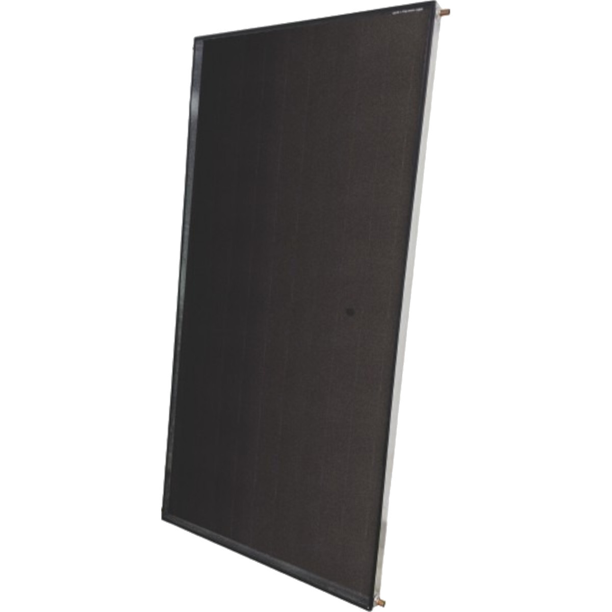 Coletor Solar Vertical Bosch MC3000 TF20 2 Metros