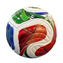 COMPRE SCALA2 E GANHE MINI BOLA
